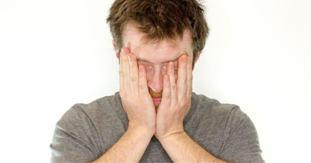 Do You Feel Your Doctor Is Ignoring Your Symptoms?