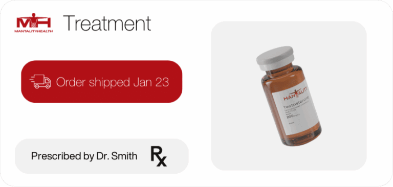 New All Services - Mantality Health