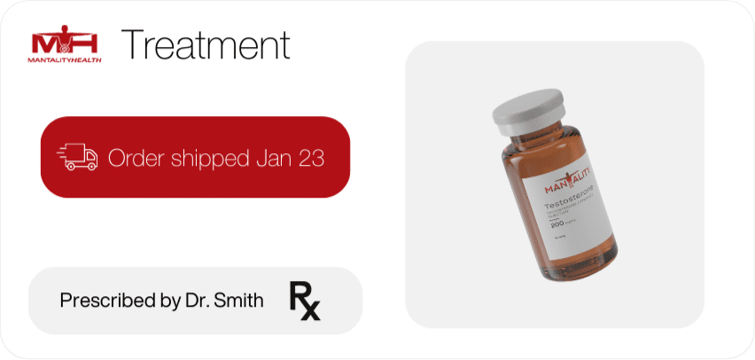 New All Services - Mantality Health